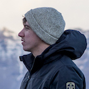 Mitchures Pictures Gallery